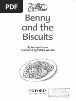 Pavlova (Episode) Script Bluey Wiki Fandom | PDF