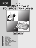 Episode 1 Portfolio For Practice Teaching Sample | PDF | Teacher ...