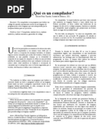 Algoritmo de Reemplazo Lru | PDF | Matemáticas Aplicadas | Algoritmos y ...