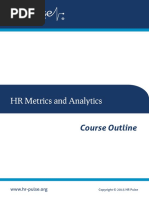 CHRA_QUALI_SAMPLE_QUESTIONS | PDF | Human Resource Management | Human ...