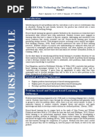 ITM Unit 2 - Tutorial Sheet - Students | PDF | Theory | Science