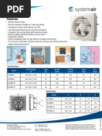 Woqod Guideline For Fuel Tank Setup | PDF