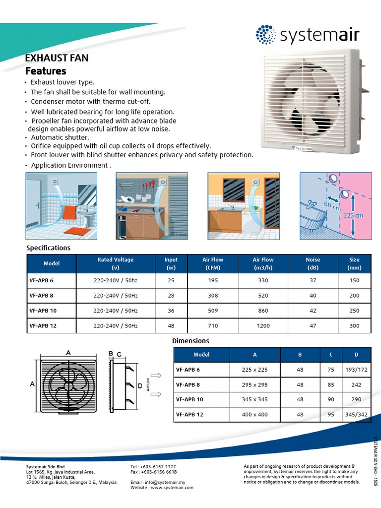 22.) Vf-Apb PDF | PDF | Electrical Engineering | Mechanical Engineering