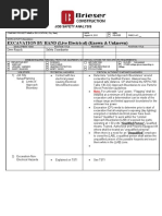 Aha Welding PDF | PDF | Welding | Construction