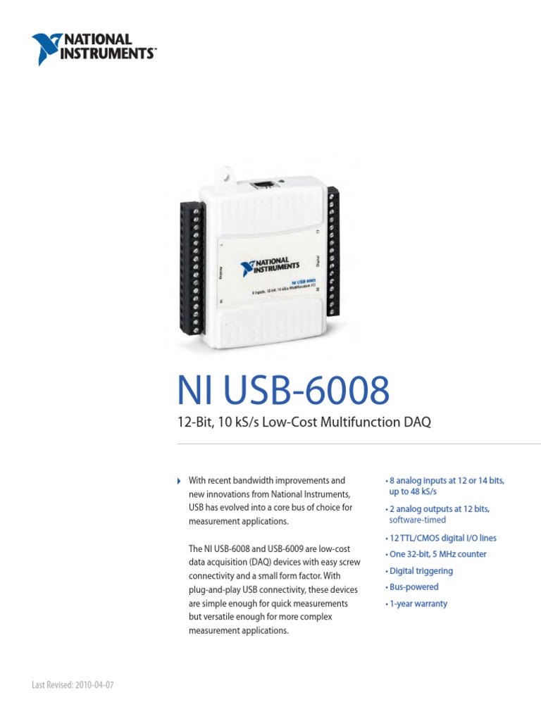 Usb Datasheet PDF | PDF | Electromagnetic Compatibility | Electronics