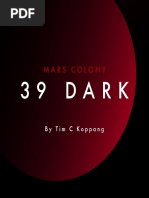 The Mystery and Secret of The Great Pyramid by Joe Parr | PDF | Mass ...