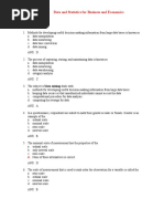 Kanye West - HH (Piano Score) | PDF