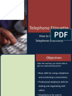 Martti Agent Knowledge Base 2024 | PDF | Sweater | Language Interpretation