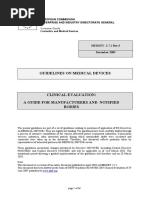 Safety Data Sheet Cif Cream (White) : 1 Identification of The Substance ...