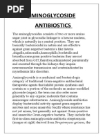 Unibrol 250mg Tablets Overview | PDF | Drugs | Pharmacology