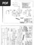 The Thompson Submachine Gun Drawings Index