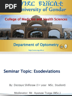 Post Concussion Test PCSS PDF | PDF | Concussion | Nervous System