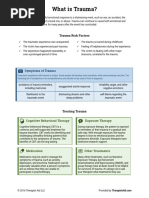Assessment Resources - BAM | PDF | Substance Use Disorder | Clinical ...