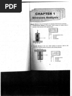 Design of Machine Elements - Faires PDF | PDF