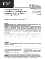 Kabizolid Duratrans Compressed | PDF | Methicillin Resistant ...