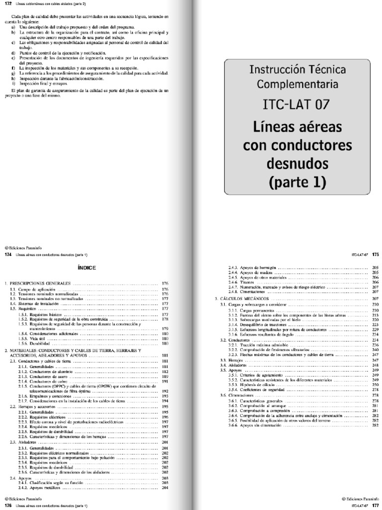 RLAT 07 Final Jorge Moreno y Otros | PDF