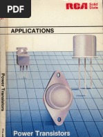 6 Pin SMD ICs for LED/LCD Repair | PDF | Teaching Methods & Materials