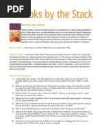 The Hobbit Guided Reading Questions Booklet | PDF | Bilbo Baggins | The ...