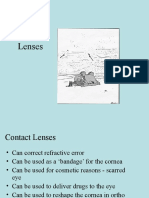 Hand Neutralisation and Vertometry | PDF | Glasses | Equipment
