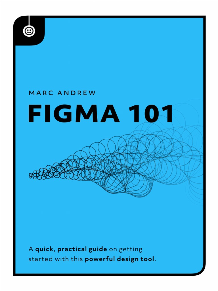 Figma 101 | PDF | Icon (Computing) | Ios