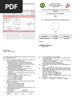 HTML Exercises For You To Practice | PDF | Html Element | Html