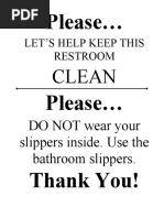 General Instructions: Read Each Item Carefully and Answer As Directed ...