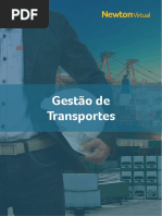 Logistica Empresarial Ronald-H-Ballou | PDF | Negócios | Finanças e ...