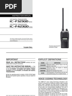 Matsusada Power Supply PDF | PDF | Power Supply | Switch