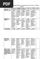 Presentation, Analysis and Interpretation of Data Chapter 4 ...