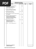 3-Classroom Block Secondary | PDF | Components | Architectural Elements