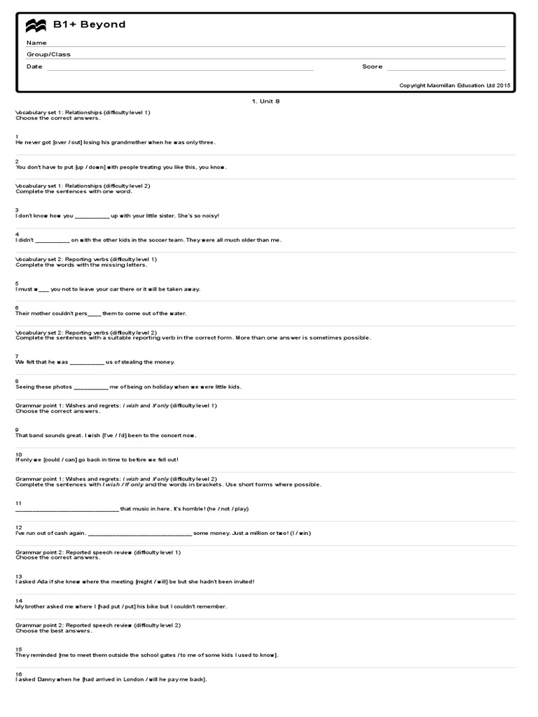 Generated - Test Students (1) (1) .HTML PDF | PDF | Language Mechanics ...