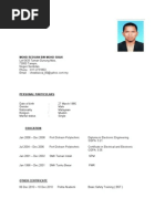 ASME Single Certification Mark | PDF | Business