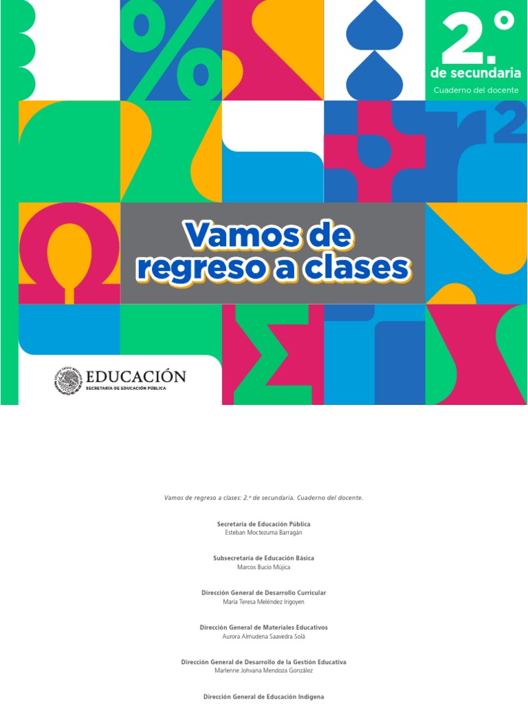 Material de Apoyo para Docente | PDF | Narrativa | Comunicación