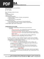 Datu Rajah Lakan by Araullo | PDF | Philippines | Southeast Asia