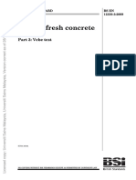 ASTM C1202 - Standard Test Method For Electrical Indication of Concrete ...