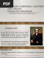 History Taking Template | PDF | Medicine | Clinical Medicine