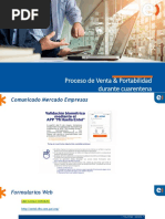 Generación Guías Estafeta | PDF | Red mundial | Internet y web