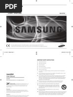 Khamis-Roche Formula Coefficients | PDF