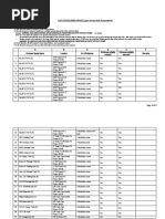 Docmap Basic User Guide | PDF