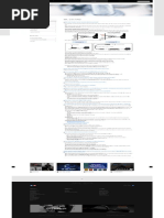 RRU5512 (Dual Band) Technical Specifications (V100R018C10 - 01) (PDF ...