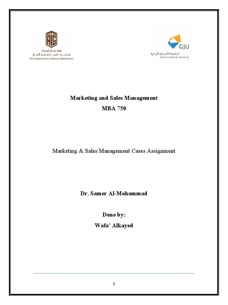 Analysis of BMW and Rolex Marketing Case Studies | PDF | Pricing | Brand