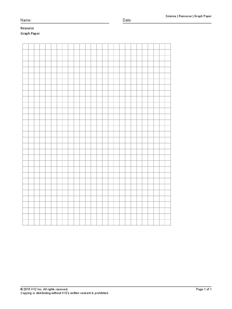 HS FOR Quarter Inch Grid Paper A11Y | PDF | Art