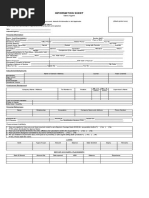 UI-2-1 - Application-For-Unemployment-Benefits | PDF | Unemployment ...