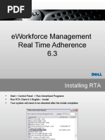 01-Tutorial_ Get started with Visual Studio Code | PDF | Version Control | System Software
