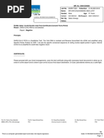 Mantoux Tuberculin Skin Test Record Form | PDF