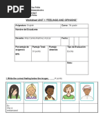 Biography Interview Questions Guide | PDF | Biography