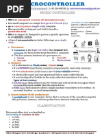 R.A.C.E. and P.A.S.S. Fire Safety Guide | PDF