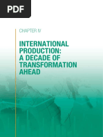 Retail Math Cheat Sheet PDF | PDF | Business Process | Market (Economics)