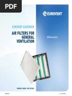 Demo of CE Technical File Document Kit | PDF | Packaging And Labeling ...