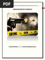 Partes de Un Revolver | PDF | Revólver | Cartucho (armas de fuego)